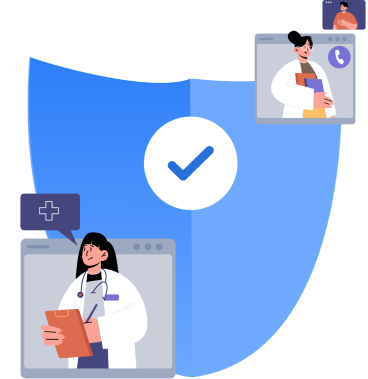 Bombshell Influencers - Creators | Bombshell Influencers